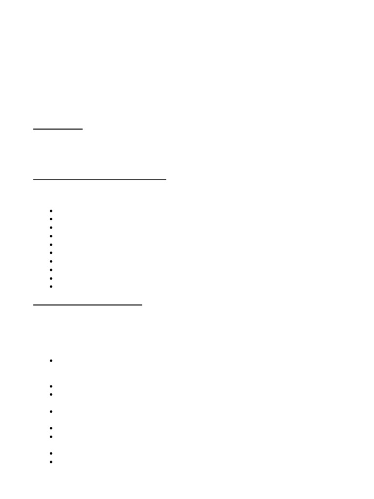 Akshay Raut CV | PDF | Mechanical Engineering