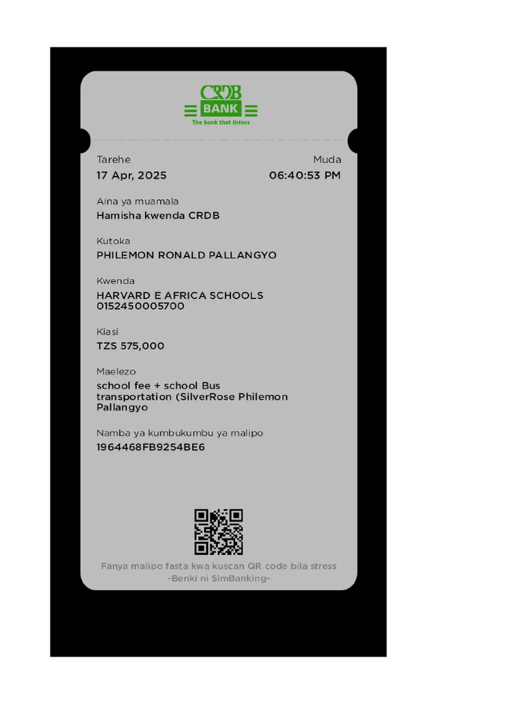 Receipt-2025-04-17 184101.853753 | PDF