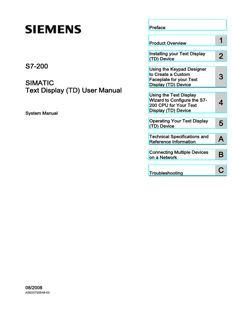 Dlfiles1401087140att 5391v1S7200 Text Display User Manual en-US en-US PDF | PDF | Menu ...