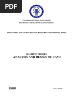 TEVETA: Mandate and Governance Overview | PDF | Vocational Education ...