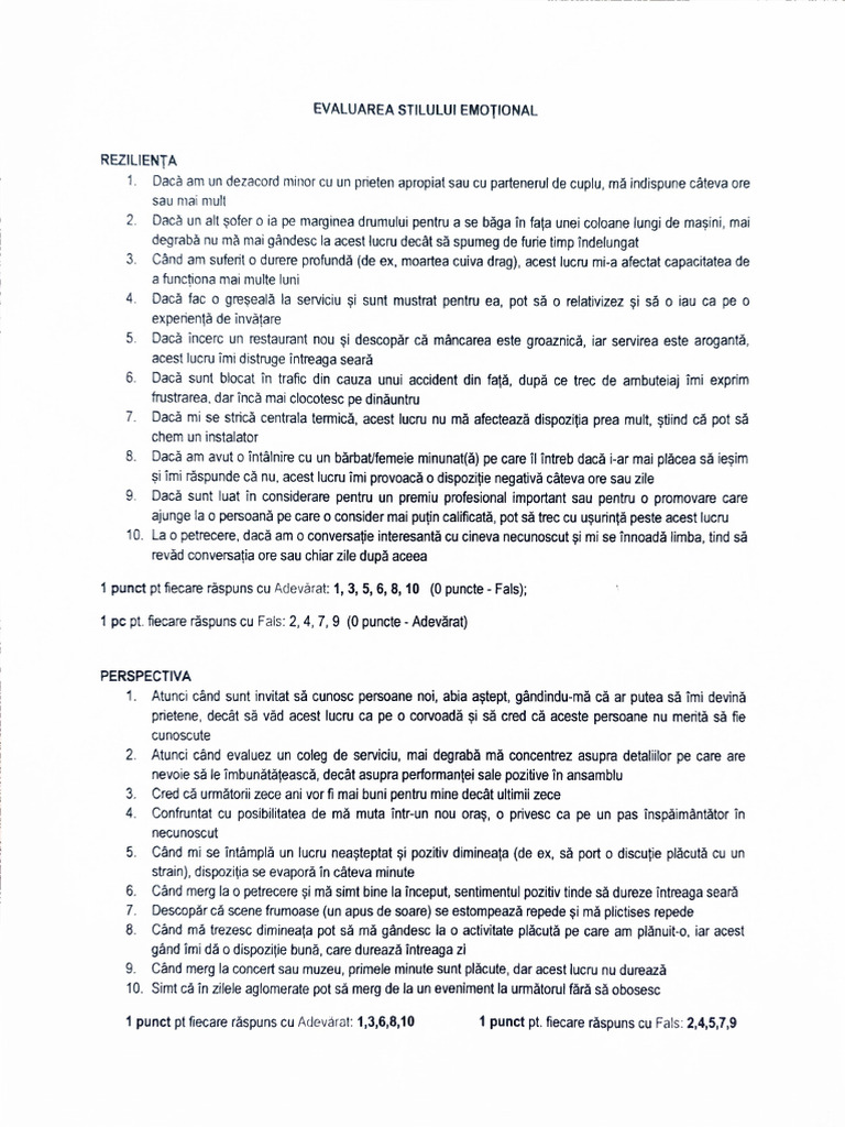 Scanat 20250227-1638 | PDF