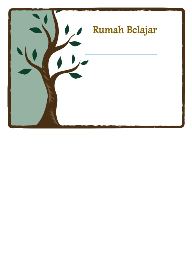 .Archivetempx Ips 5 Ibnu Rizal Mustari | PDF