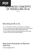 AI Solutions Class 10 - Part B | PDF | Artificial Intelligence | Intelligence (AI) & Semantics