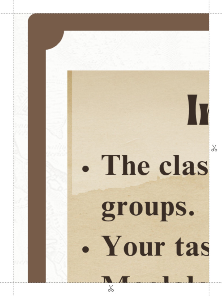 Instruction 2 | PDF