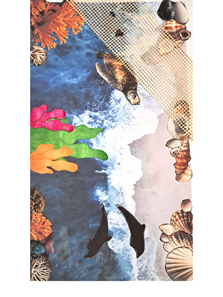 ACE Scanner_2025_06_05 | PDF