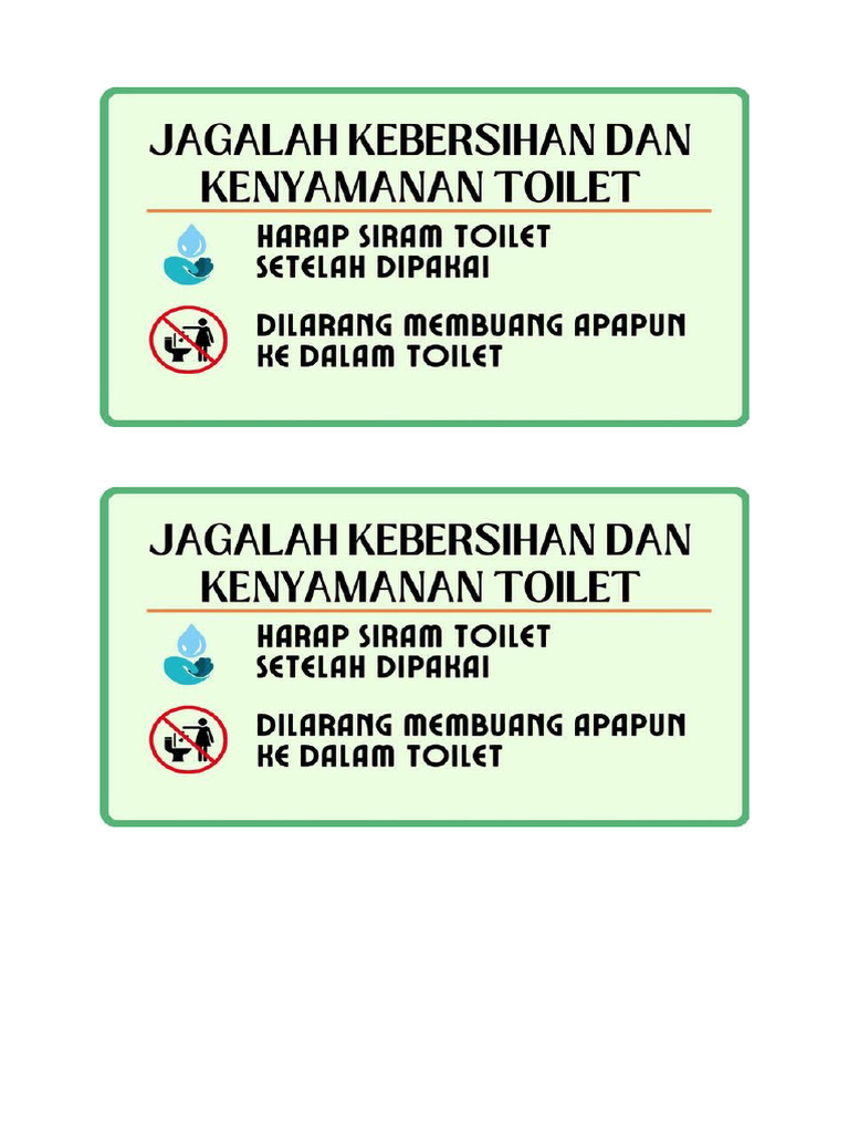 Matikan Kran | PDF