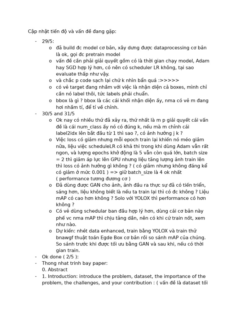 Machine Learning DOUMA | PDF