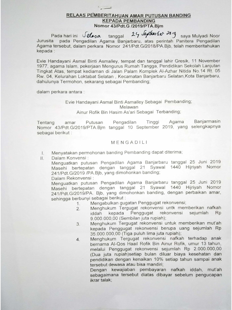 Majalah PERHAPI Edisi No. 014 | PDF