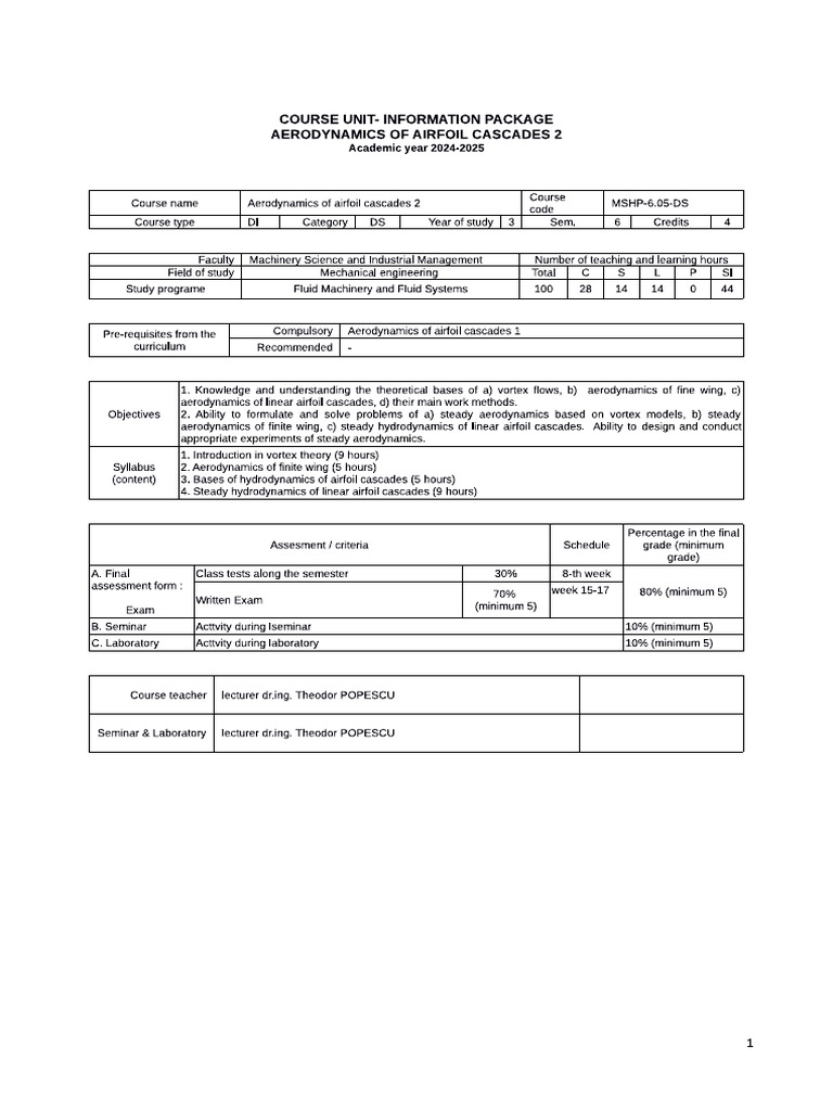 ARP2_2024_2025_FD_EN | PDF