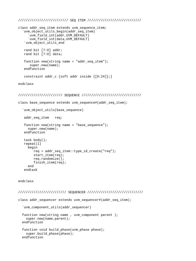 Sample Uvm TB | PDF | Applied Mathematics | Computer Programming