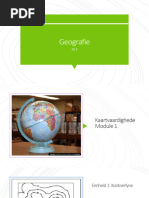 2 Graad 9 Grafieke Werkkaart3 | PDF