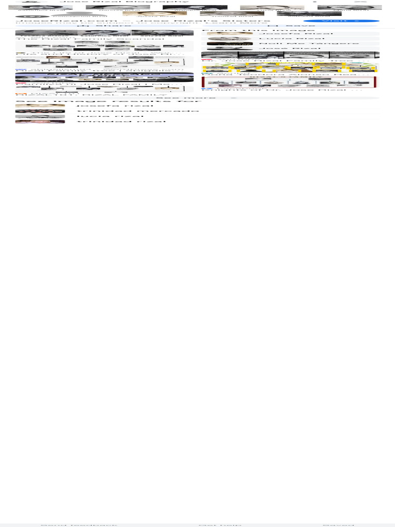 Concepcion Rizal - Google Search | PDF