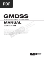 ISM Code Safety Posters | PDF