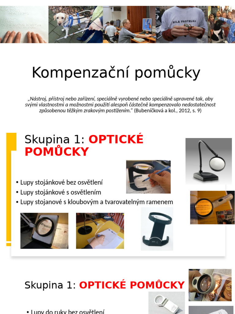08_Kompenzacni_pomucky | PDF
