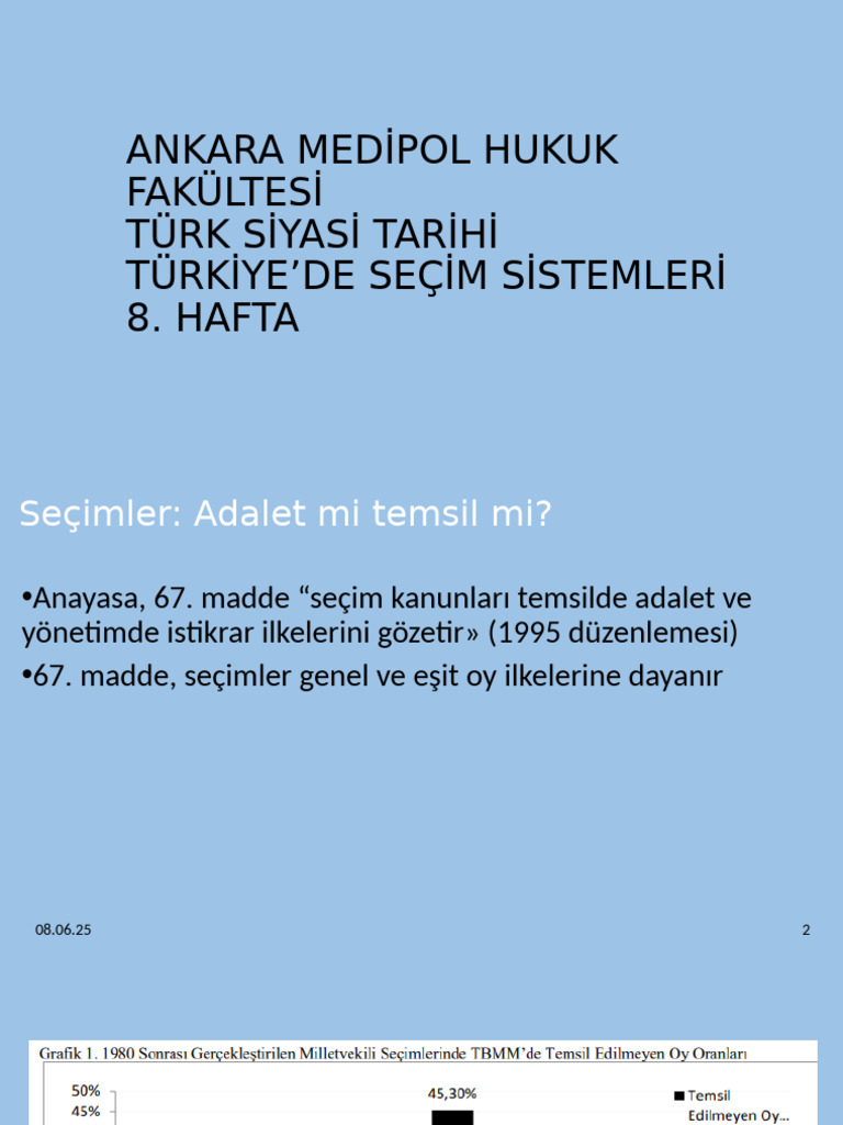TST 8 2024 | PDF