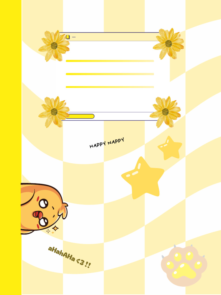 Afrikaans Cover Book | PDF