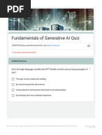 Wricef Objects | PDF | Electronic Data Interchange | Computer Science