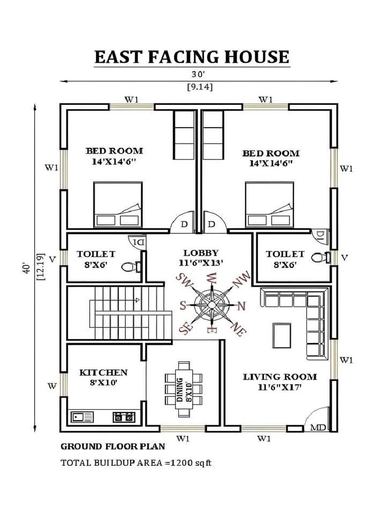 Home | PDF