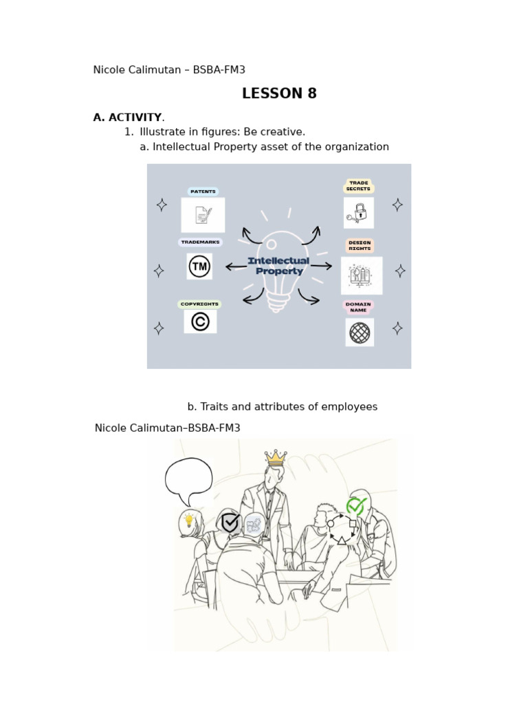 Illustration | PDF