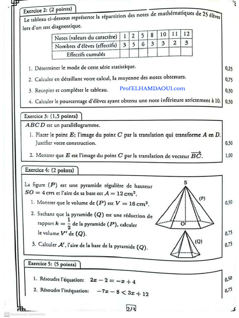 Screenshot 2025-06-04 at 16.53.48 | PDF