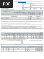 Deep - ABSLI Akshaya Plan - Presentation-1.pdf - 20250415 - 204924 ...