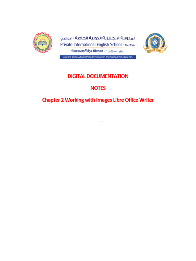 Digital Documentation: Image Handling Guide | PDF | Shape | Imaging