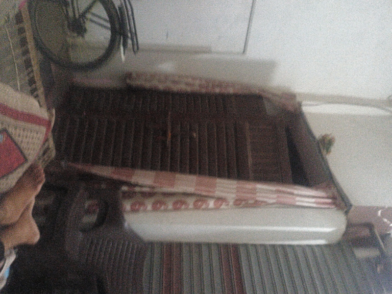 Scanned 20250608 205700 | PDF