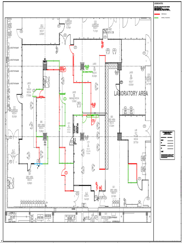 CR Wall Modification | PDF | Chess Theory | Chess