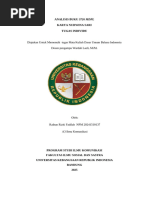 3726 MDPL - 20241019 - 182947 - 0000 | PDF