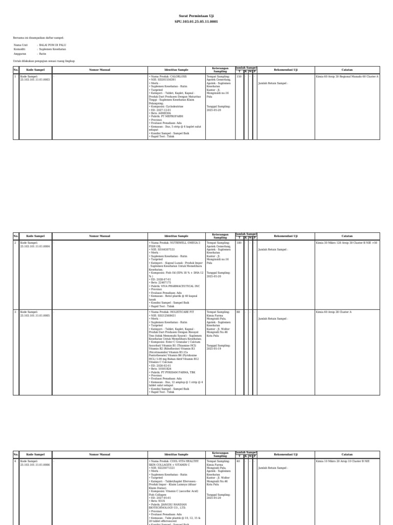 spu-SPU.103.01.25.05.11.0001 (Rev) | PDF