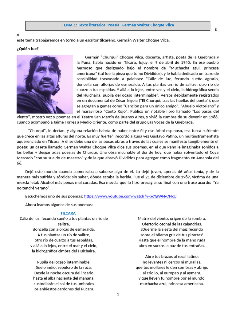 Ñppo Kkjililo | PDF