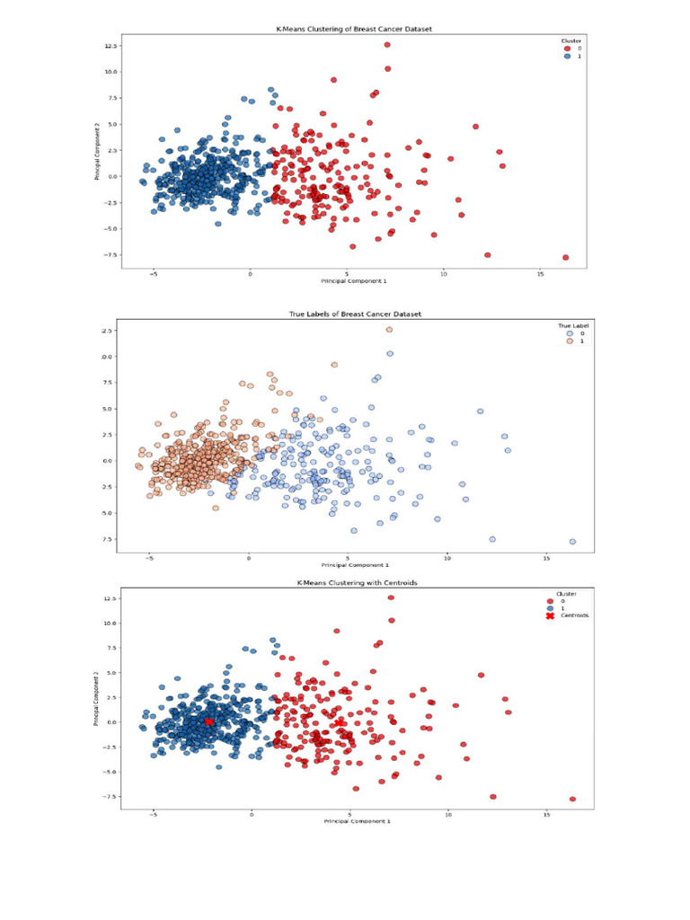 ML Output (6 10) | PDF