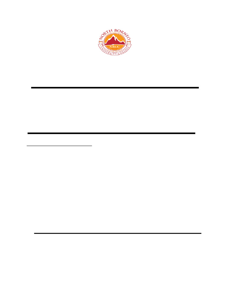 DPM Test 8.2023 | PDF
