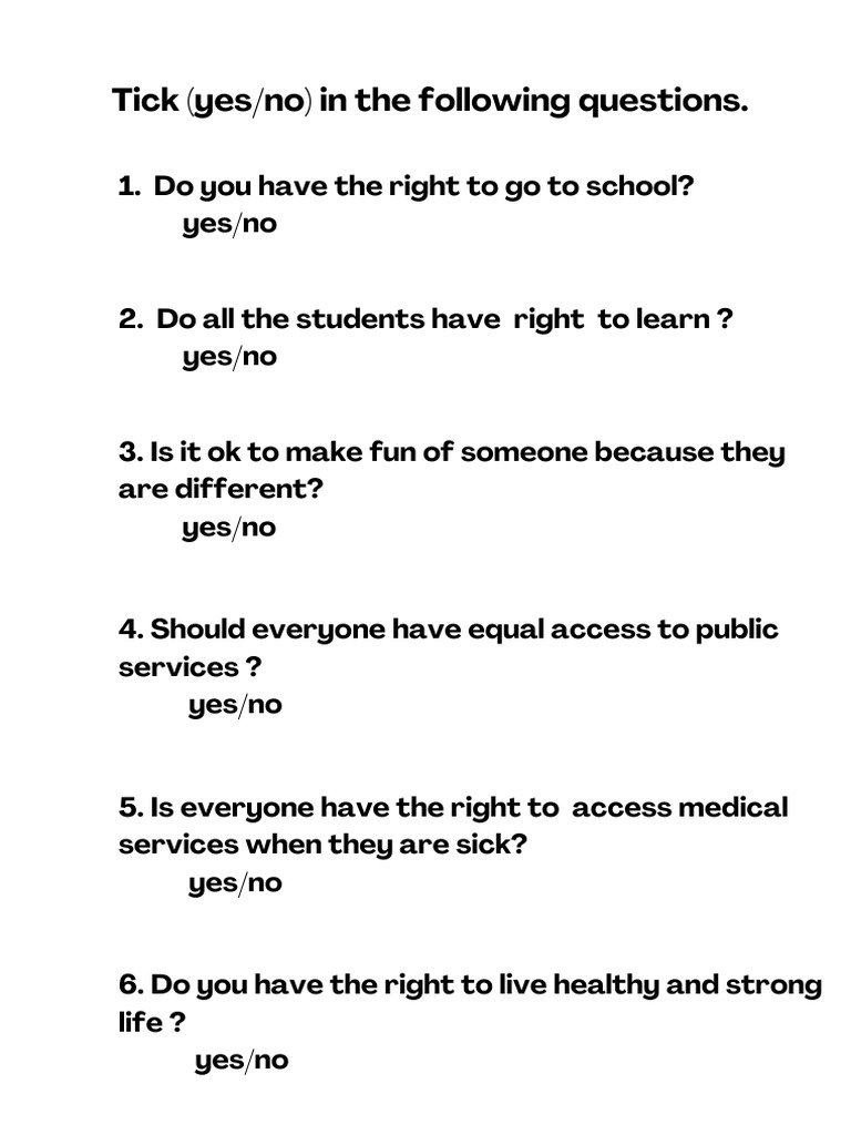 Circle Challenge | PDF