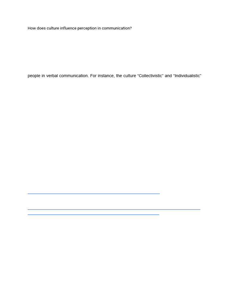 Libunao 1 | PDF