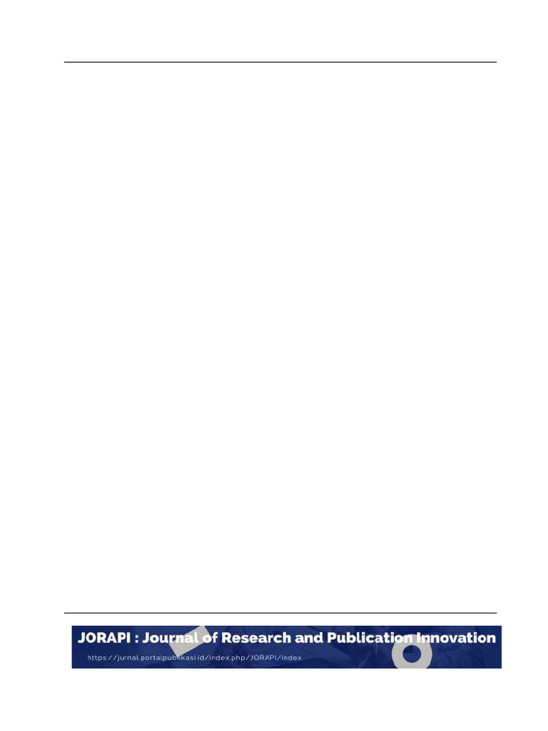239 Vol 3 No 1 2025 Pdf
