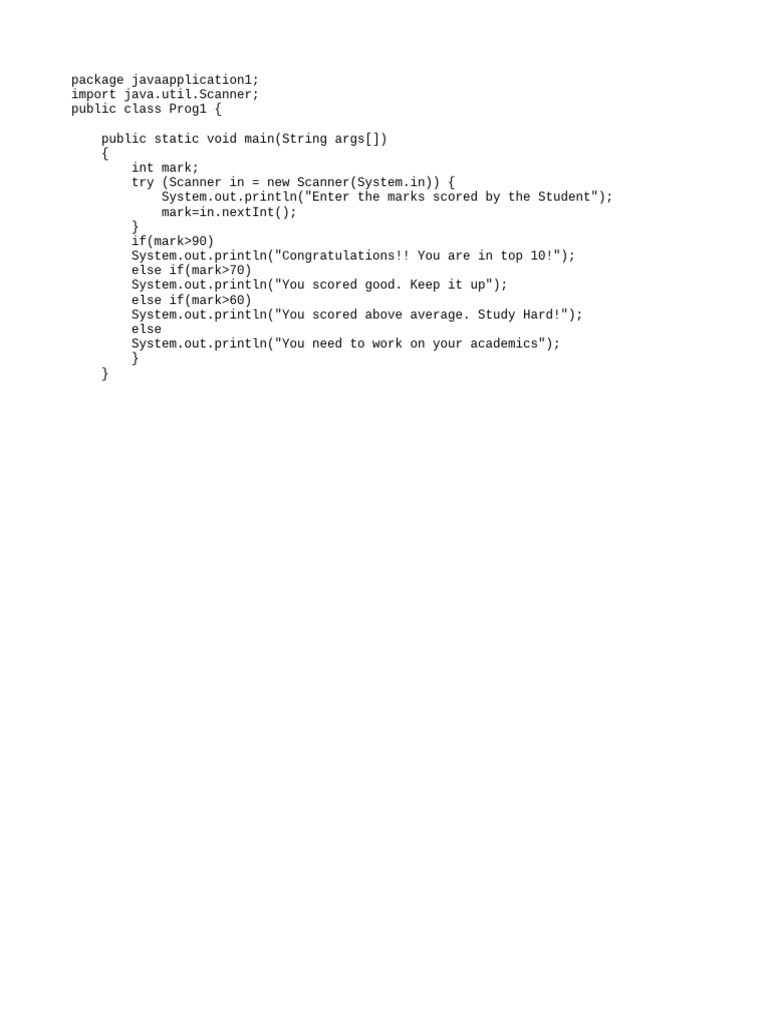 ABC | PDF