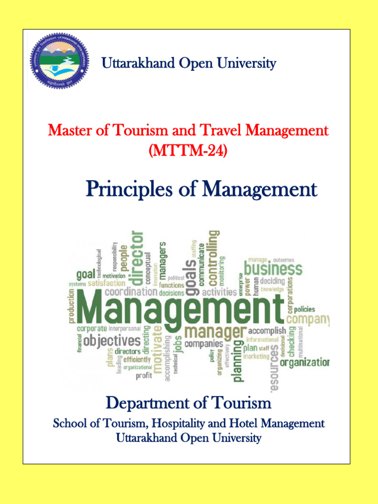 MTTM-01828353 181 | PDF | Science | Business