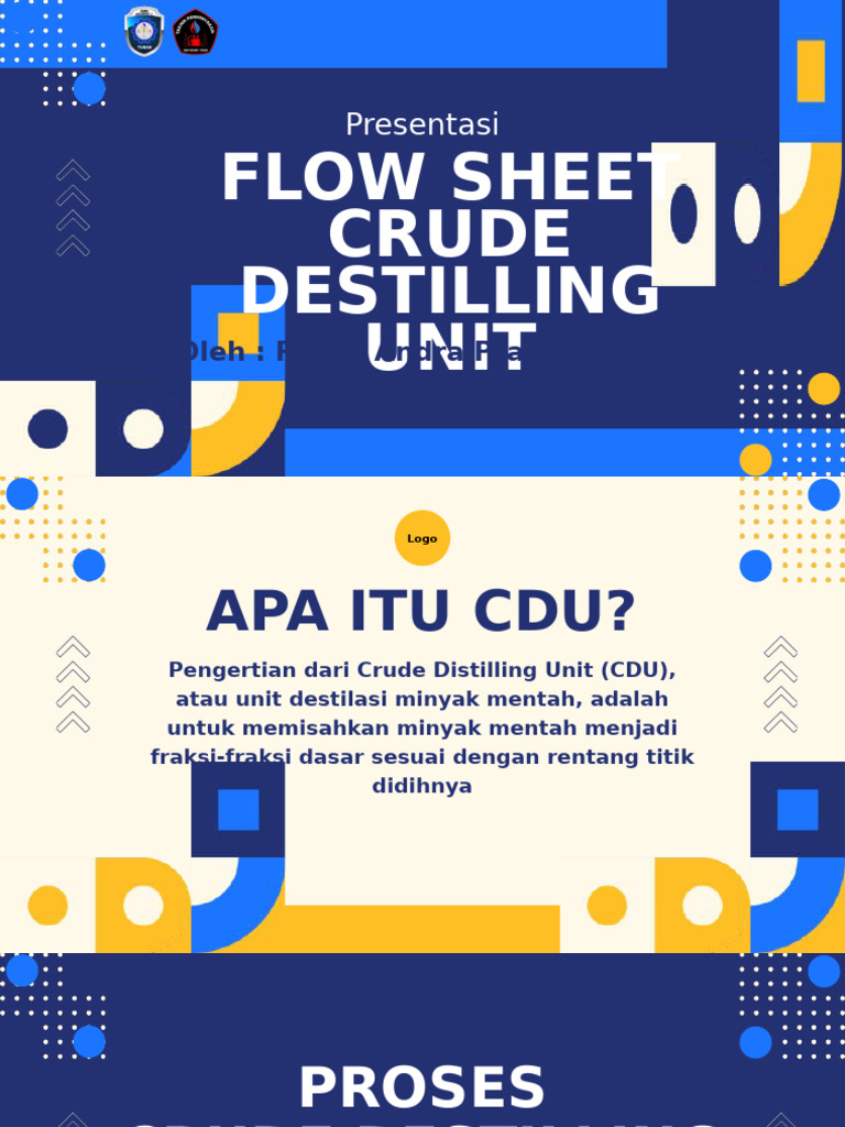 XI-TPMGP2 - 19 - Resky Andra Prayoga - Resky Andra Prayoga | PDF