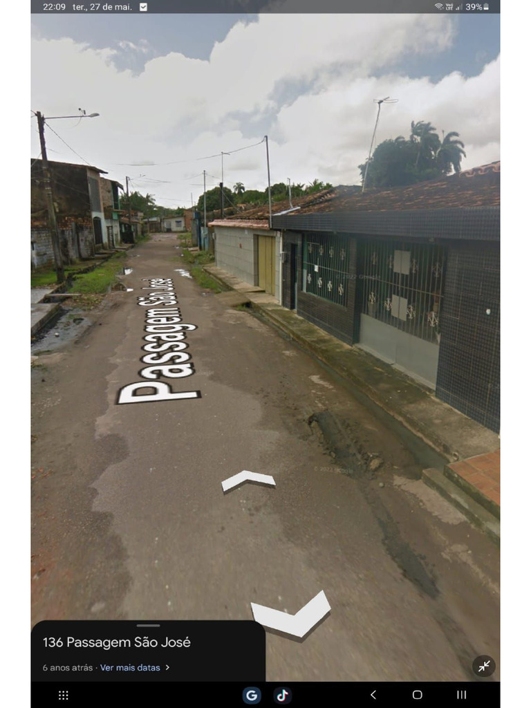 OneRead 20250528 1813 | PDF