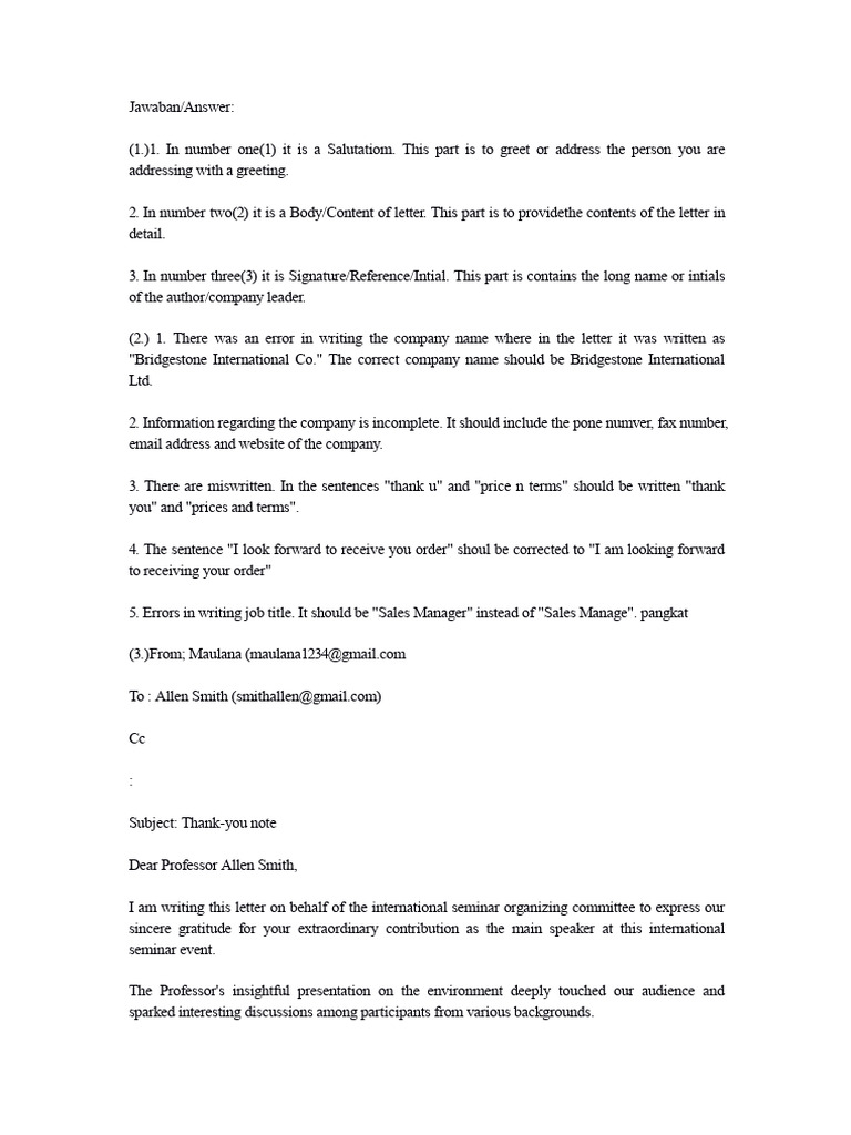 Tugas 2 Bahasa Inggris 2 | PDF | Learning | Cognition