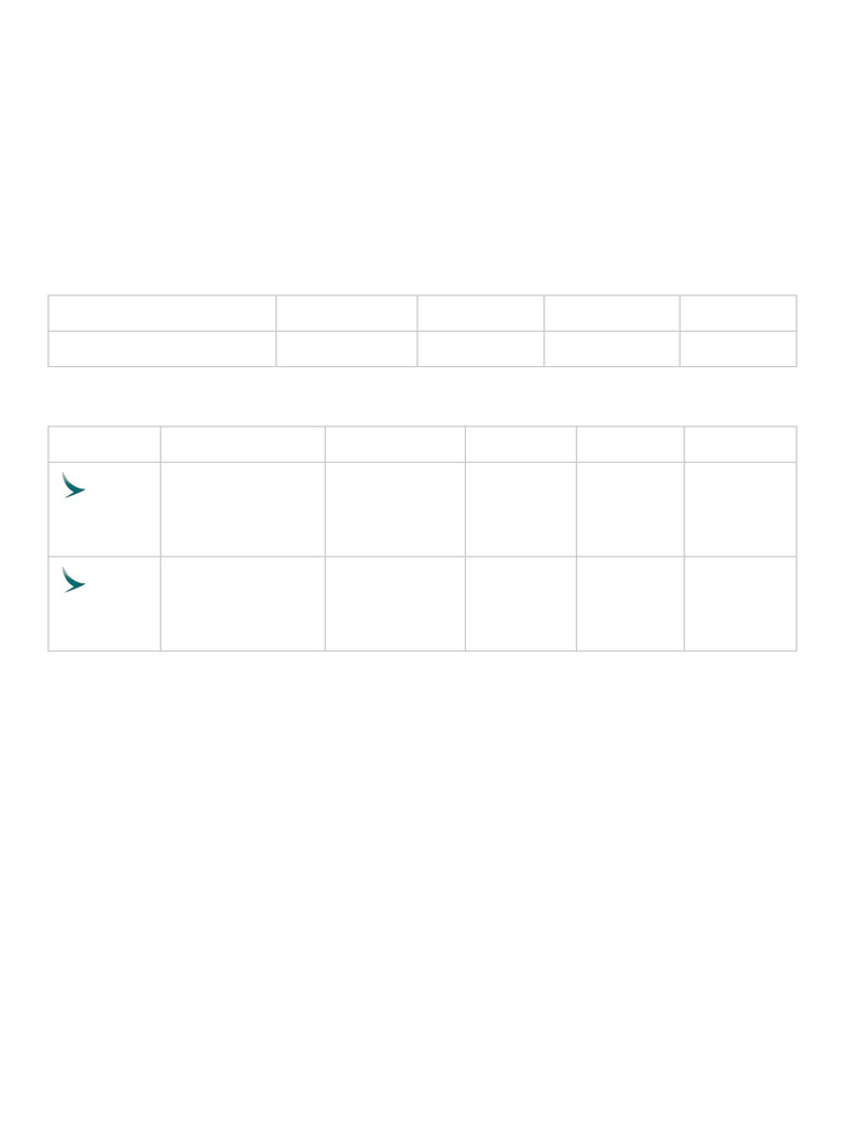 Fahim Ahmed Mridha - Eticket | PDF