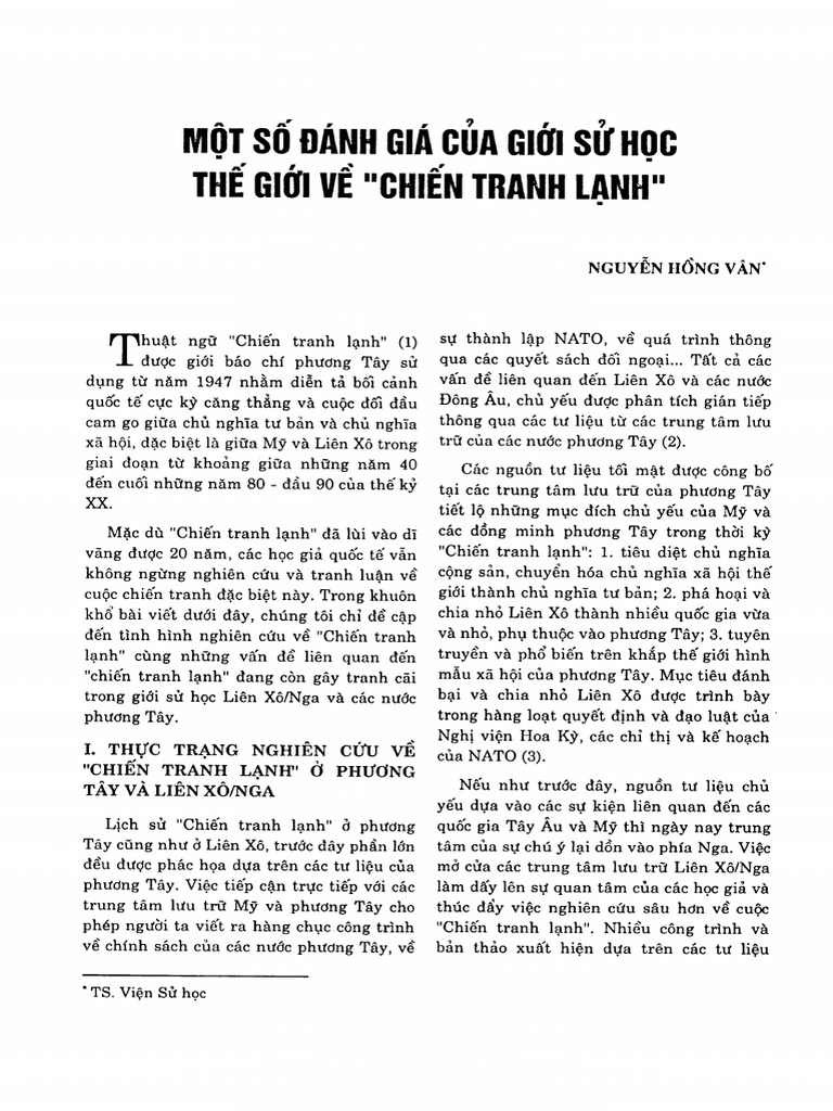403(2009-11)_p61-71 | PDF