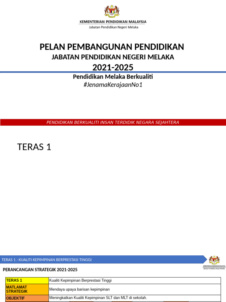 Pso Pay Hwa 2023&2024 | PDF