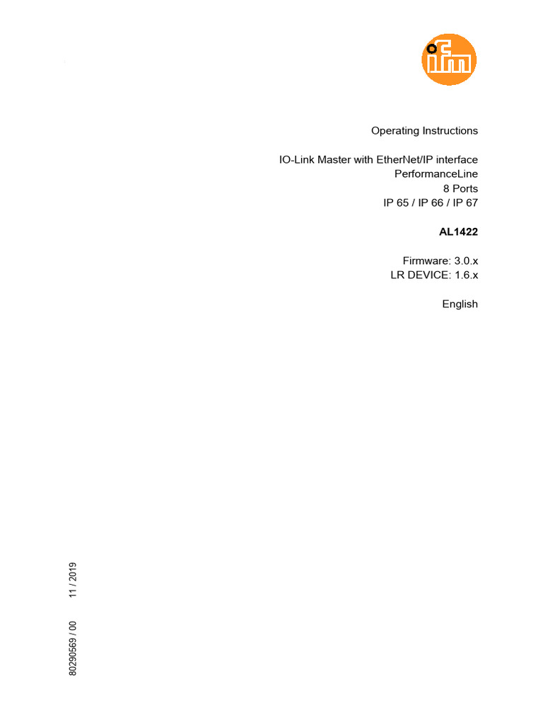 Al1422 Uk | PDF | Electrical Connector | Electrostatic Discharge