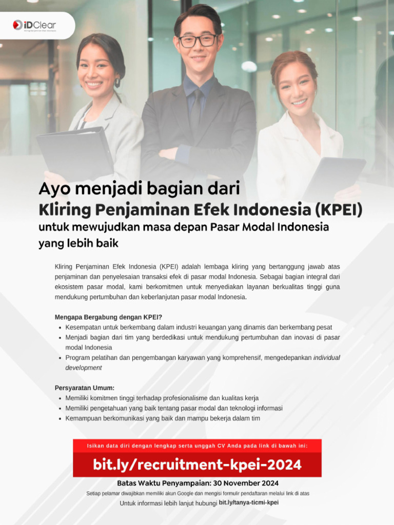 KPEI Recruitment 2024 1729591792 | PDF