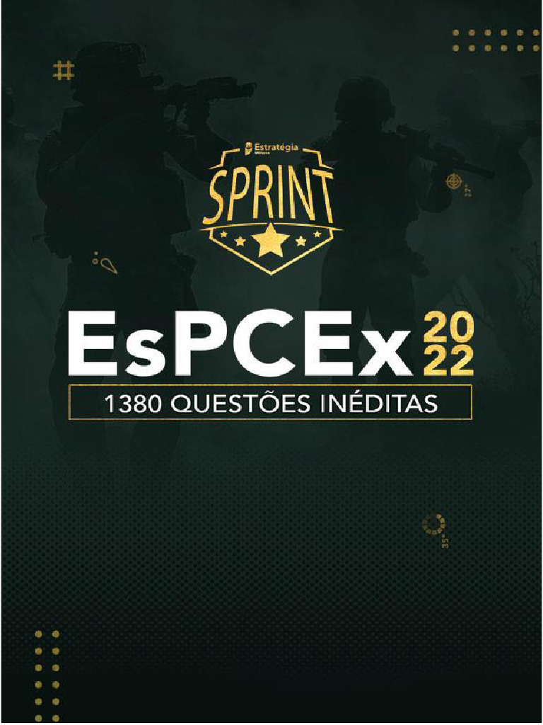 20210623135106186781-Sprint EsPCEx Junho 2021 | PDF | Friends | Venus