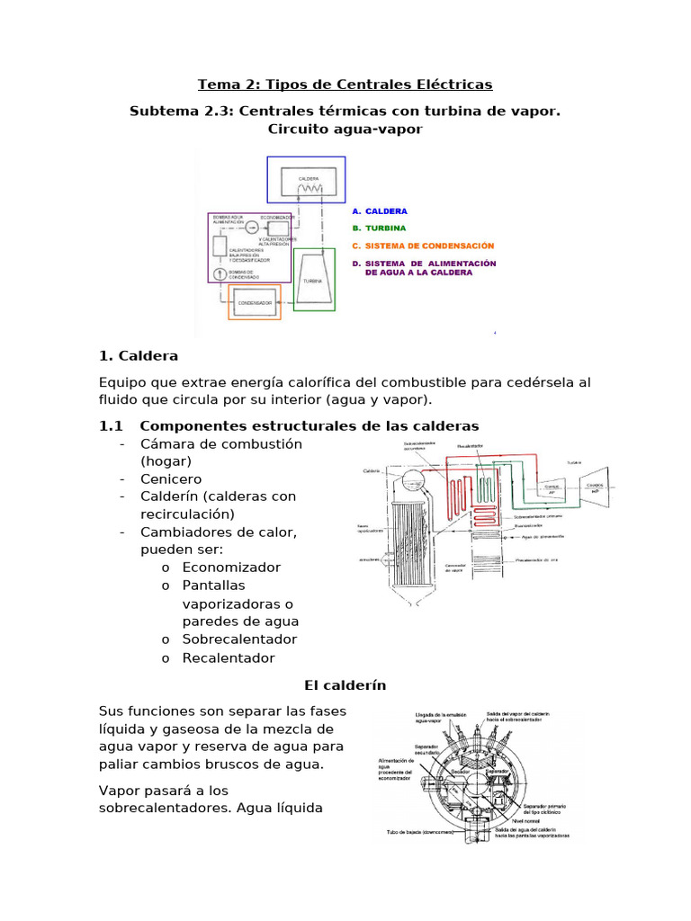 Tema 2 - Subtema3 - Centrales Site:scribd - Com Tipler Volumen 1 Solución Rodadura Site:academia ...