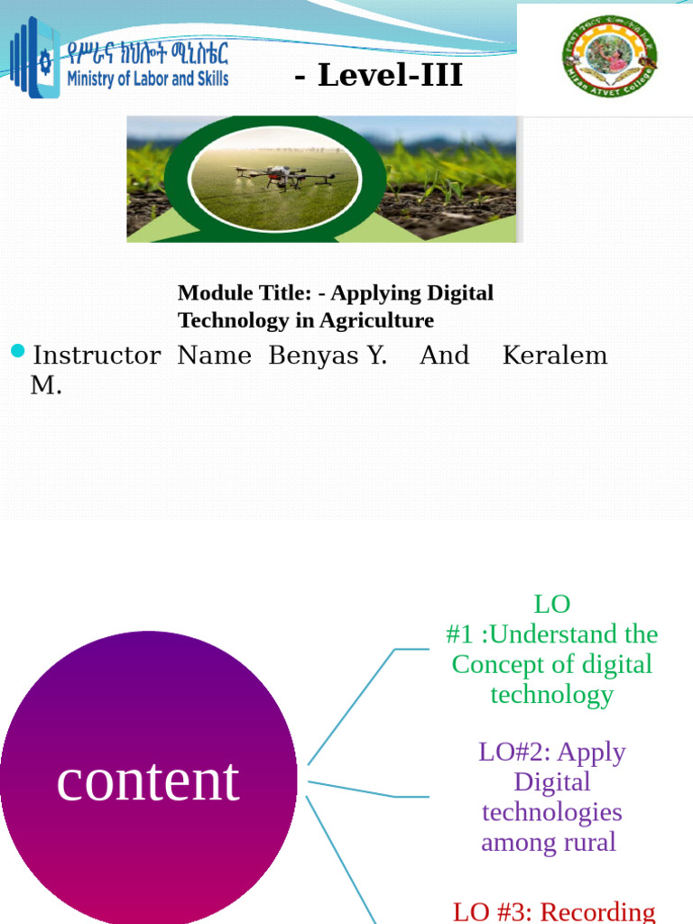 .Digtal Technology PPT (1) - 1736675921000 | PDF | Computer Data ...