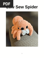 Planner Bundle - Wolfie Designs | PDF